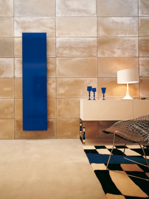 Rex radiator | Senia Group Radiatorer SE